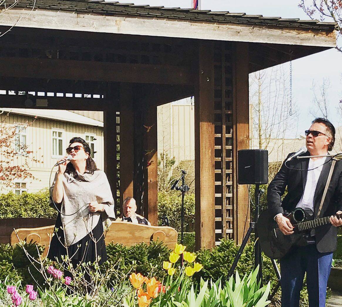 Book A Private Event | Locality Brewing