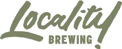 About Us | Locality Brewing